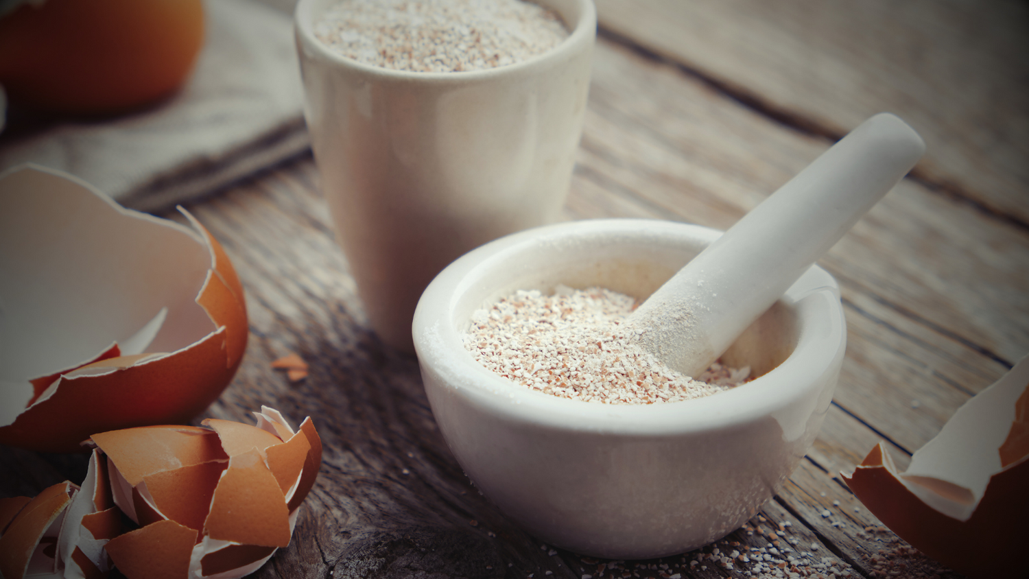 Cascarilla - what is it and how is it used? – Serpent & Moon